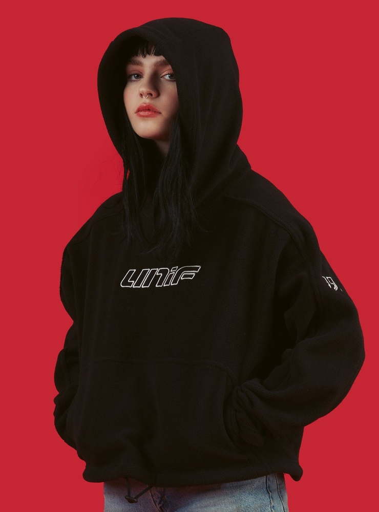 Picture of Ellie Thatcher