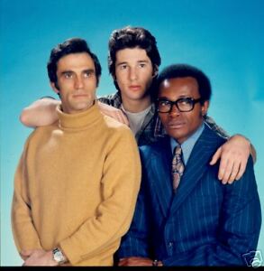 Picture of Don Blakely