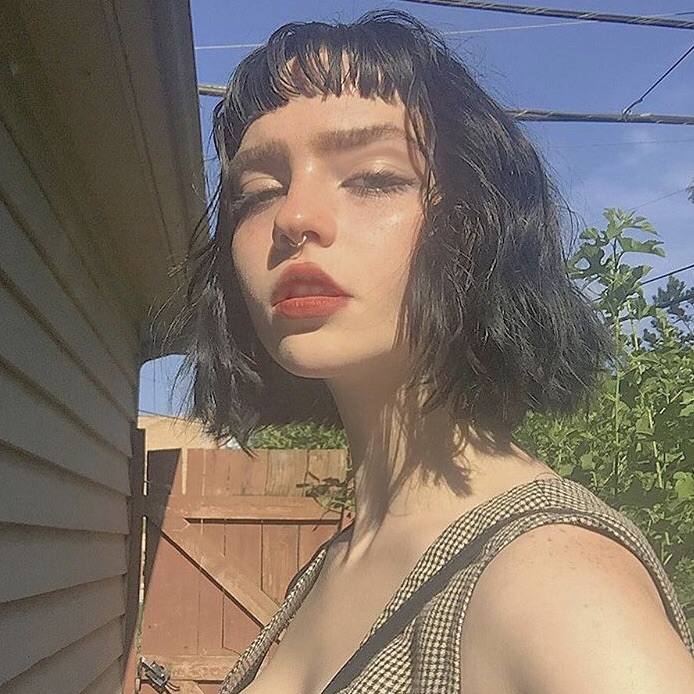 Ellie Thatcher image