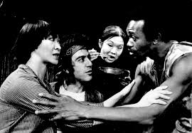 Picture of Don Blakely