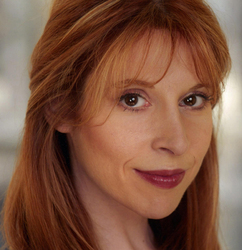 Picture of Jill M. Simon