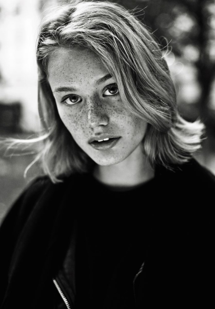 NANCY SCHNEIDER image