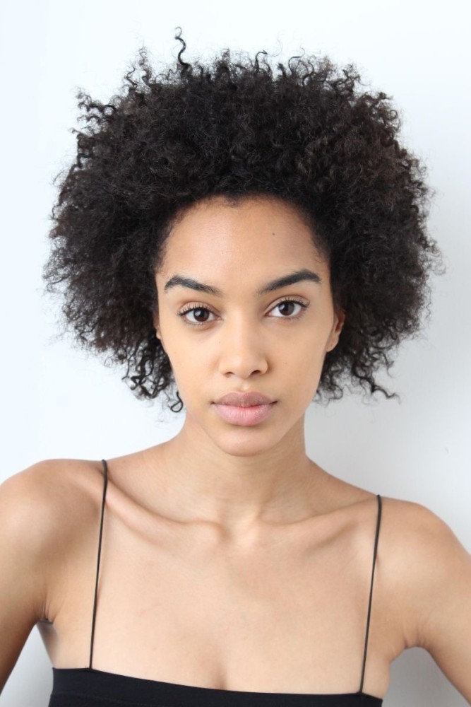 Image of Elsa Baldaia