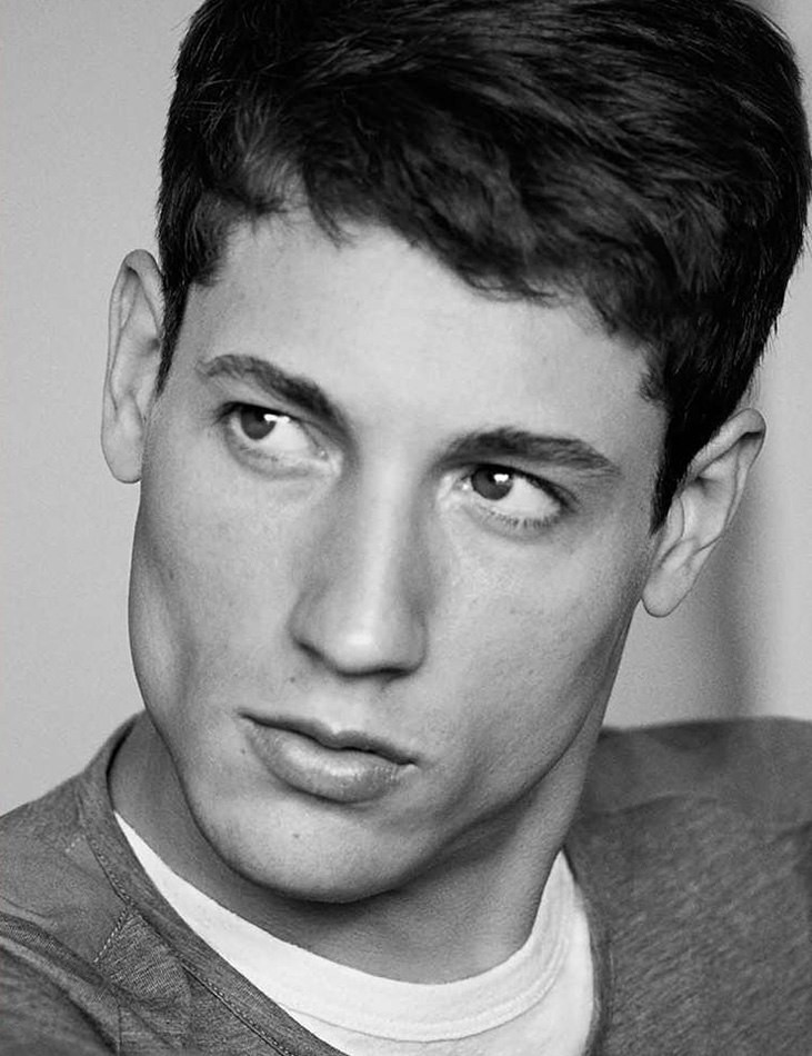 Nicolas Ripoll picture