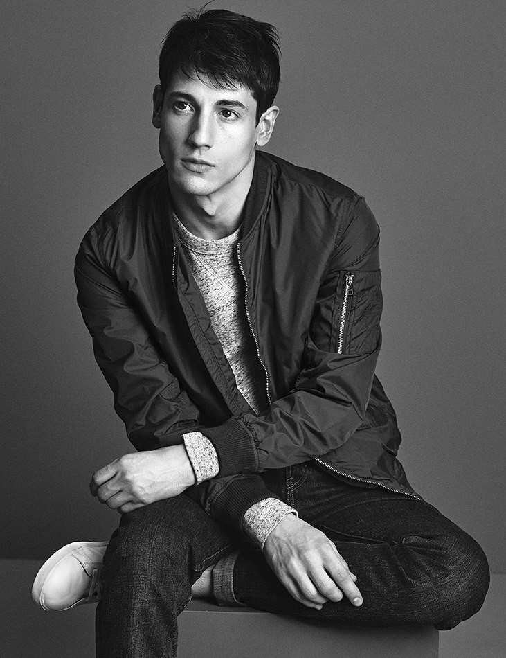 Picture of Nicolas Ripoll