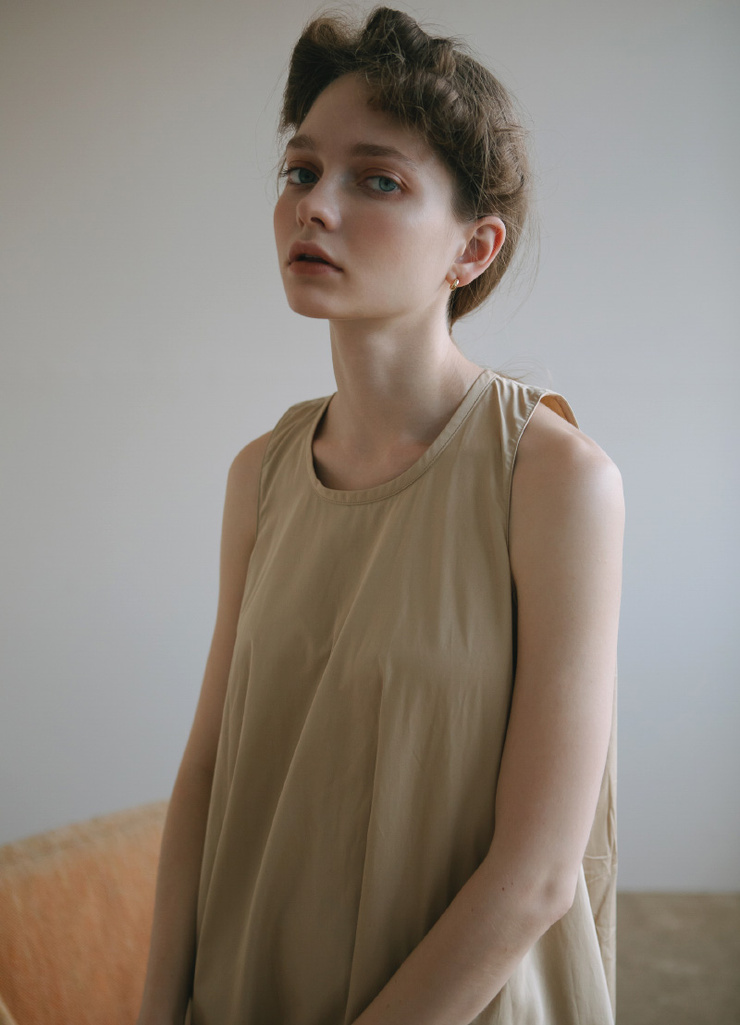Picture of Katiusha Feofanova