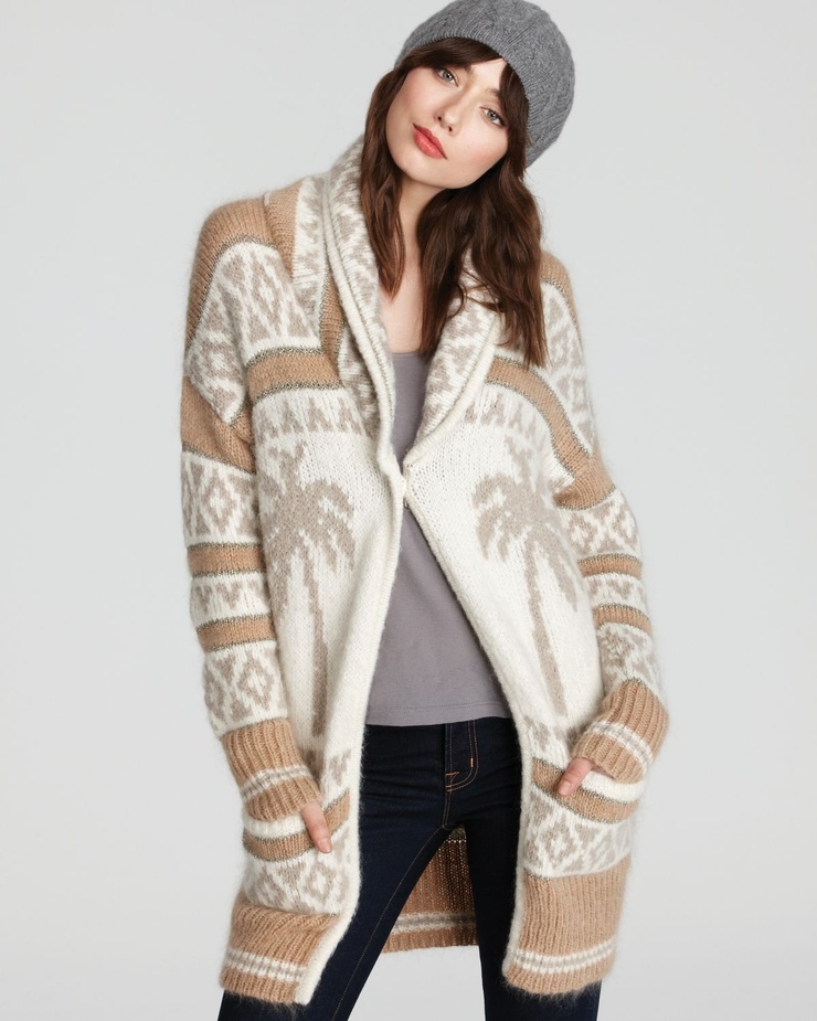 Madison Schill image