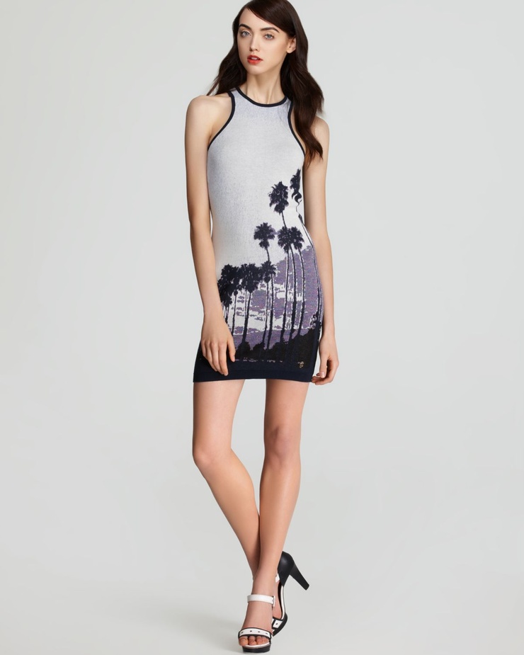 Picture of Madison Schill