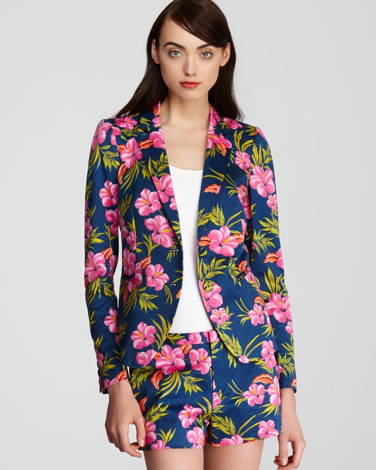 Picture of Madison Schill