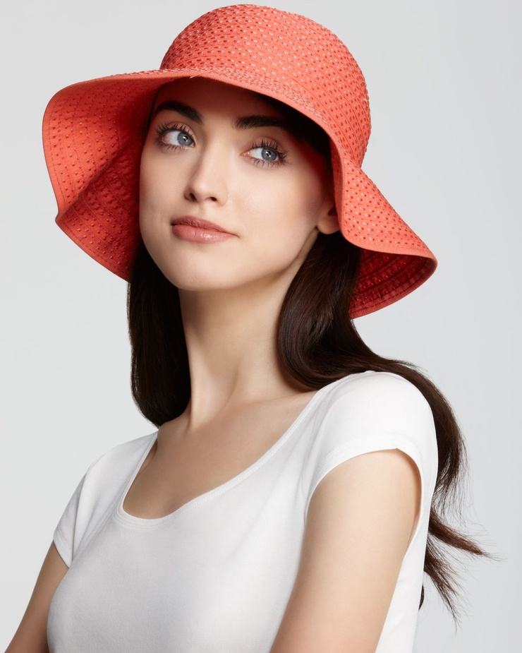 Picture of Madison Schill