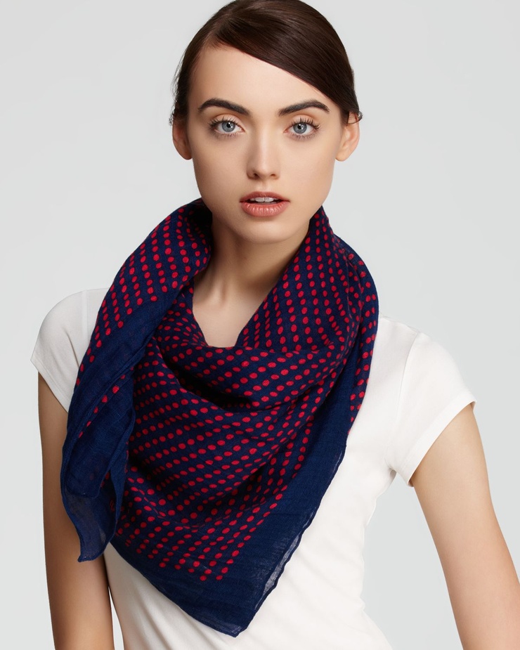 Picture of Madison Schill