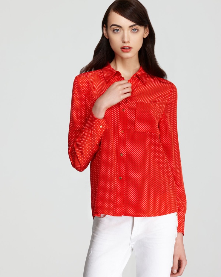 Madison Schill image