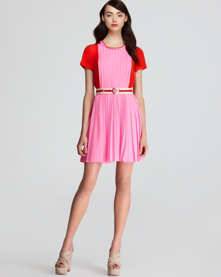 Madison Schill image