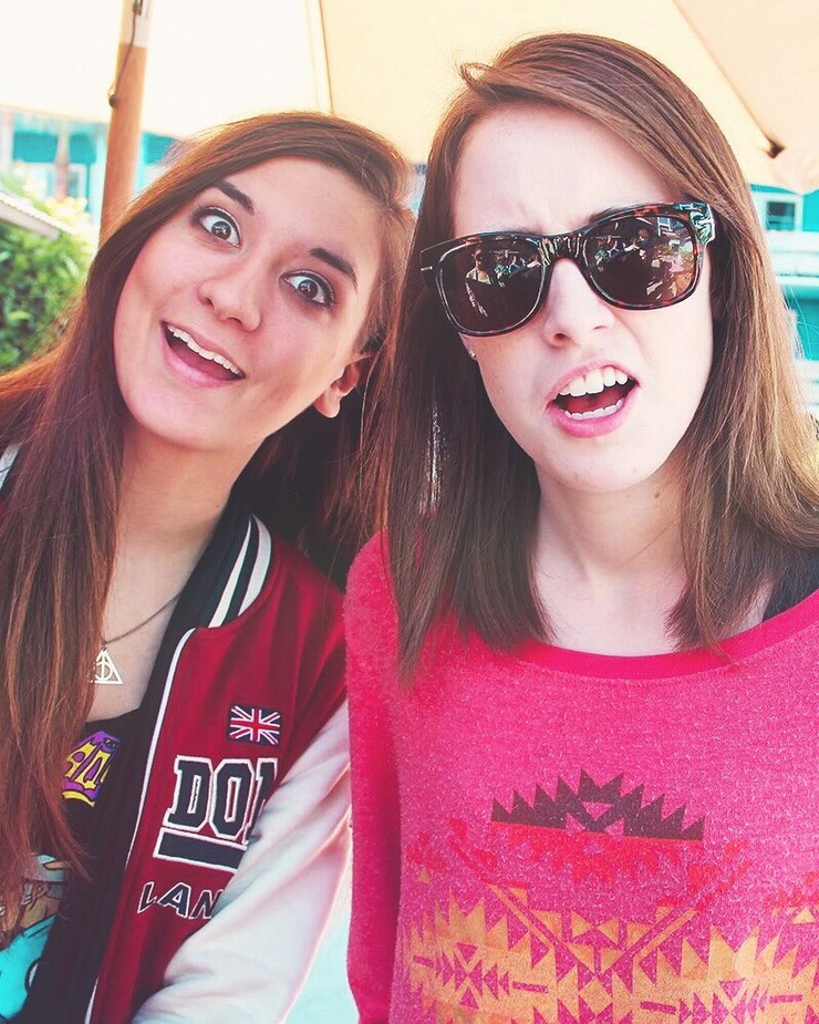 Laina Morris picture