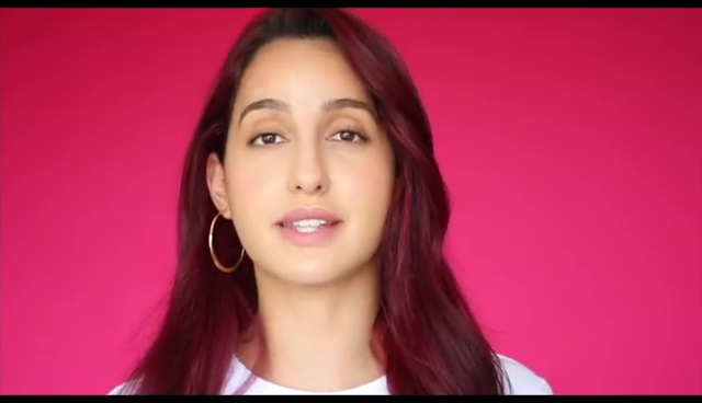 Picture of Nora Fatehi