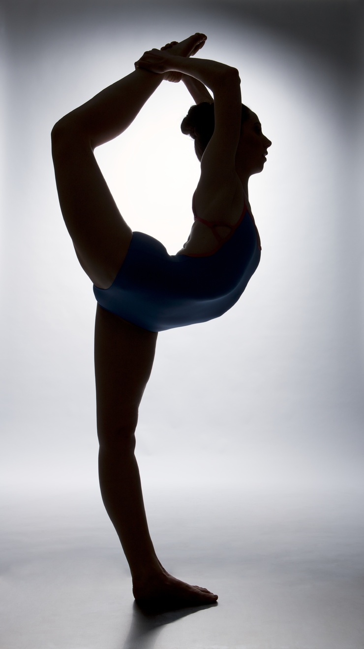 Picture of Kimberly Morse