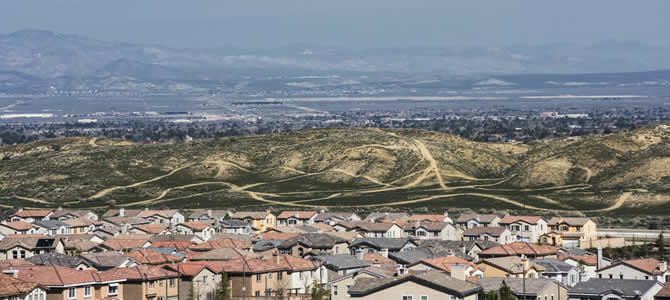 Picture of Palmdale