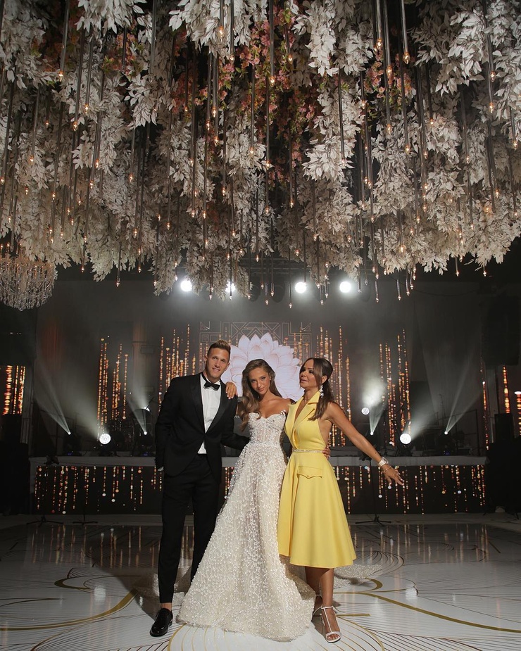 Picture of Neta Alchamister