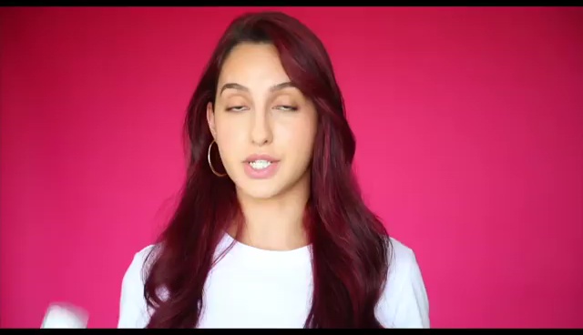 Picture of Nora Fatehi