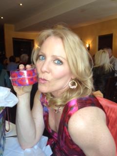 Picture of Casey Jordan