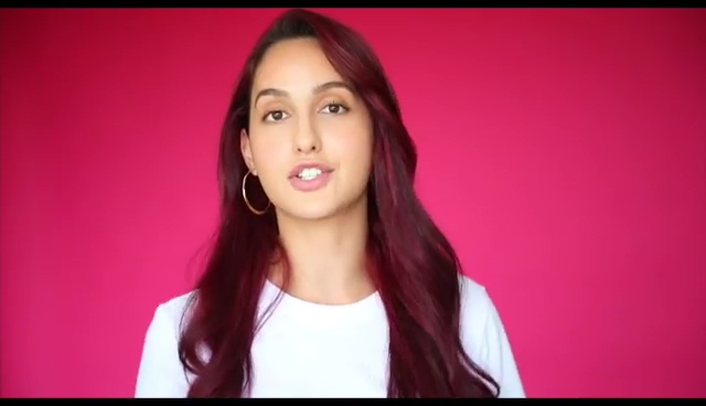 Picture of Nora Fatehi