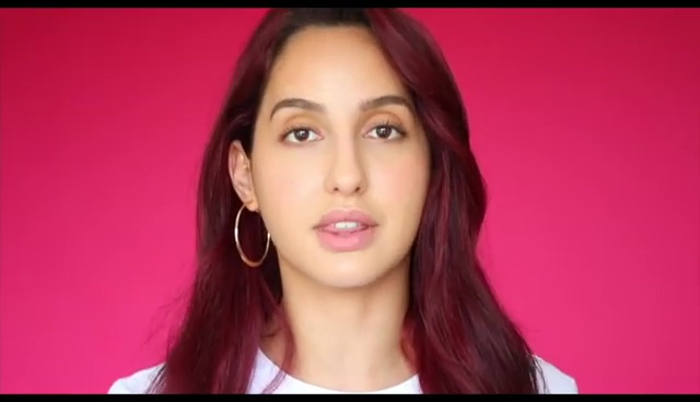 Picture of Nora Fatehi