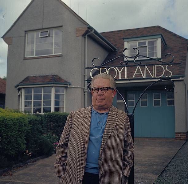 Jack Howarth