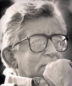 Picture of Robert Mulligan