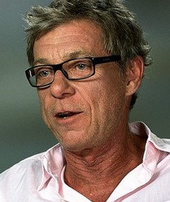 Picture of Russell Mulcahy