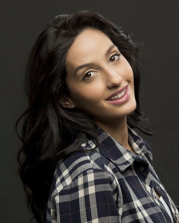 Picture of Nora Fatehi