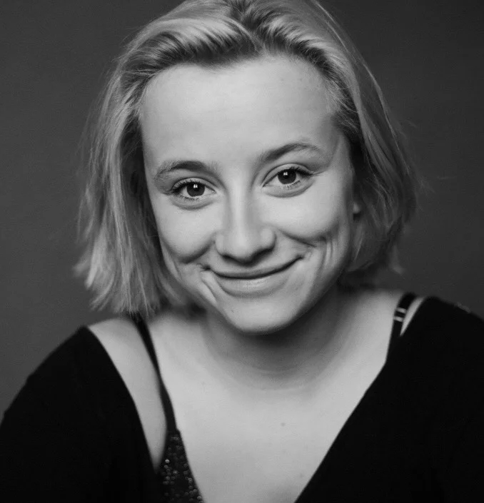 Marie-Anne Guilbert image