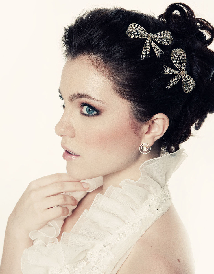 Cecília Dassi image