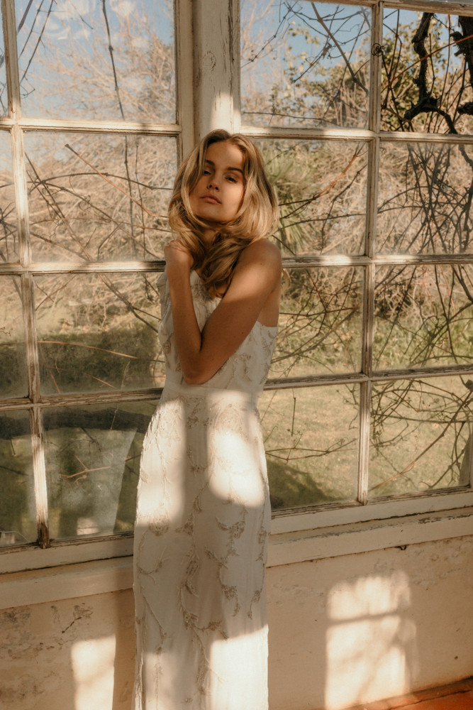 Jordan van der Vyver