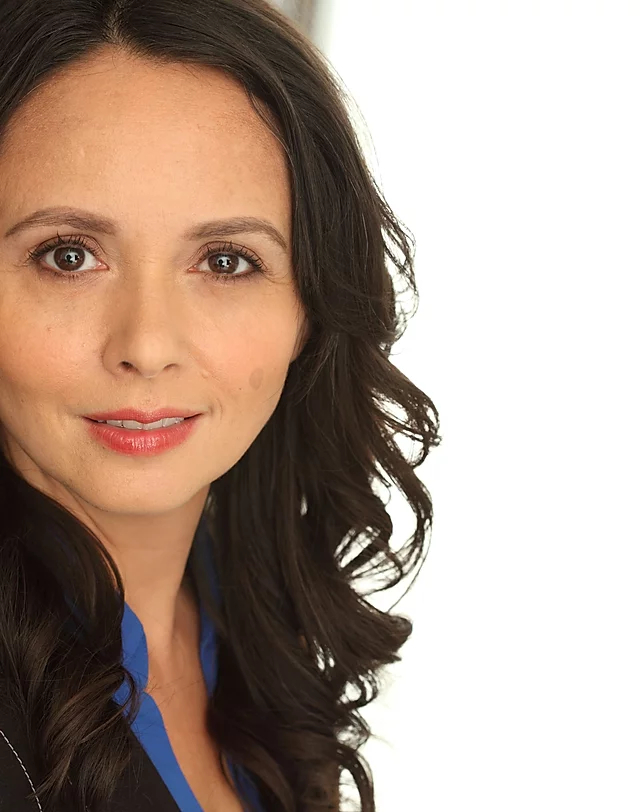 Picture of Maria Rusolo