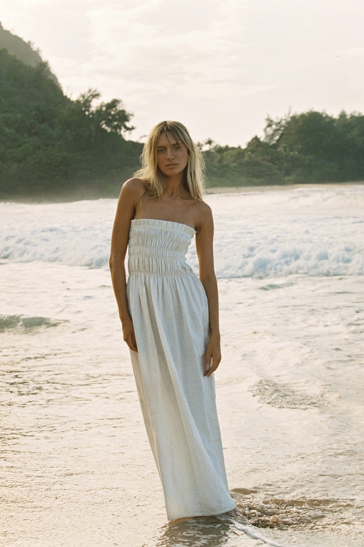 Picture of Maya Stepper