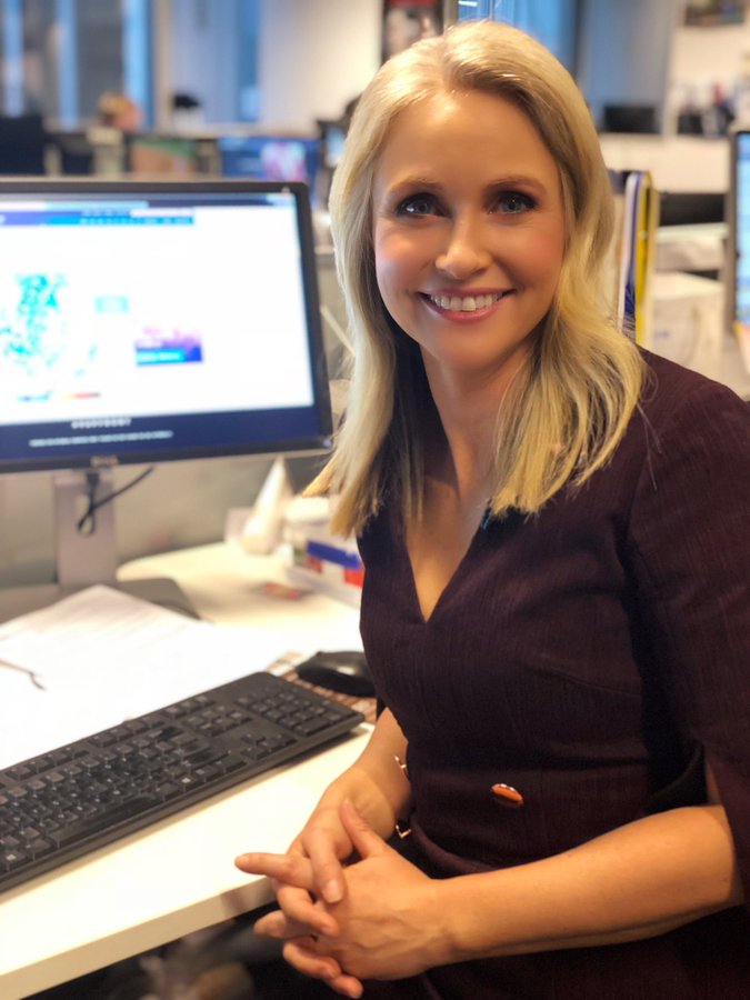 Picture of Livinia Nixon