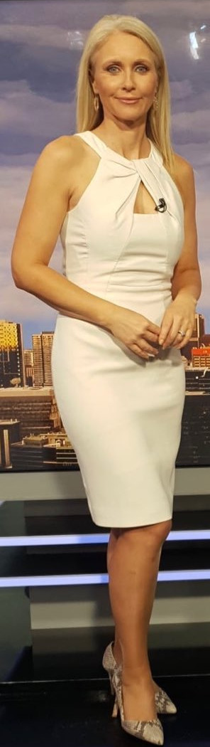 Picture of Livinia Nixon