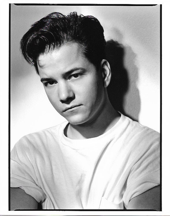 Picture of Frank Whaley