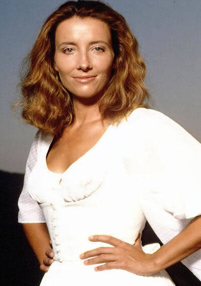 Beatrice (Emma Thompson) picture