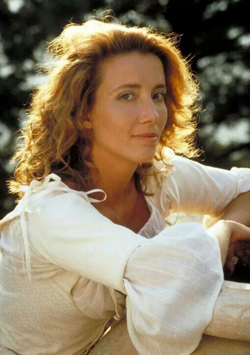 Picture of Beatrice (Emma Thompson)