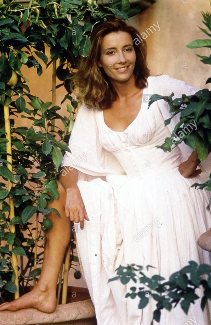 Picture of Beatrice (Emma Thompson)