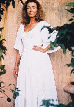Picture of Beatrice (Emma Thompson)