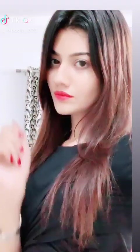 Picture of Pooja Solanki