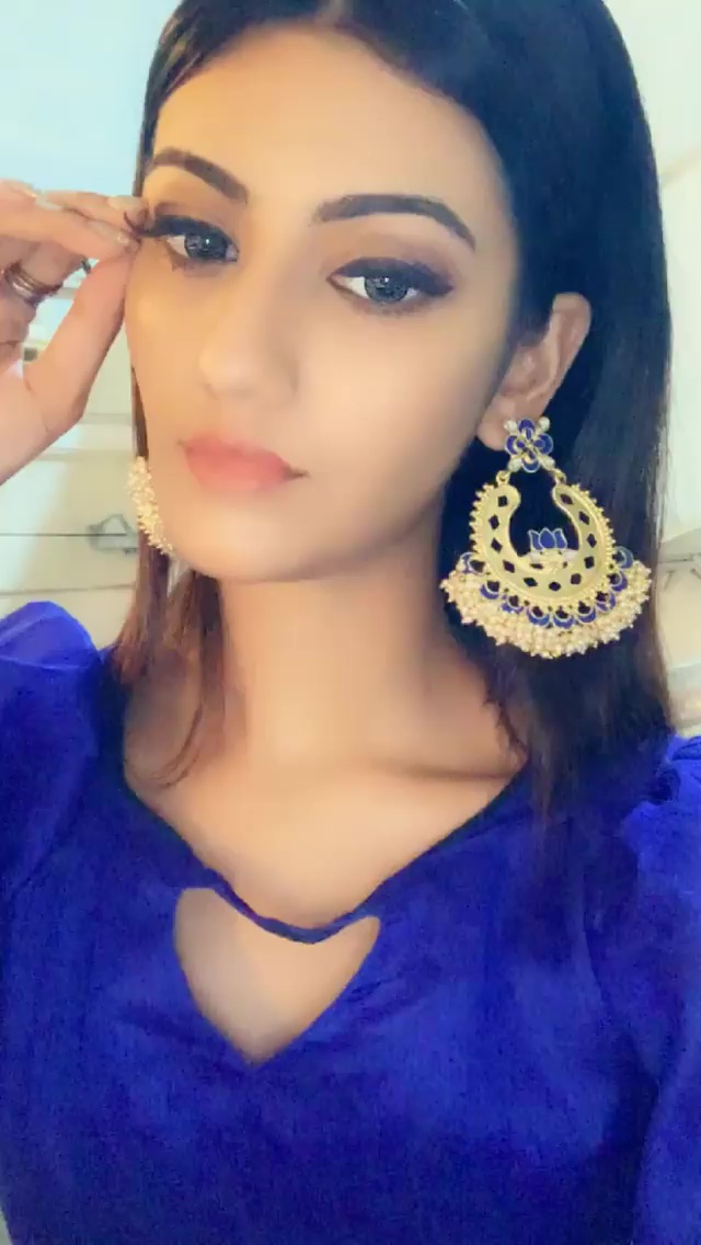 Pooja Solanki picture