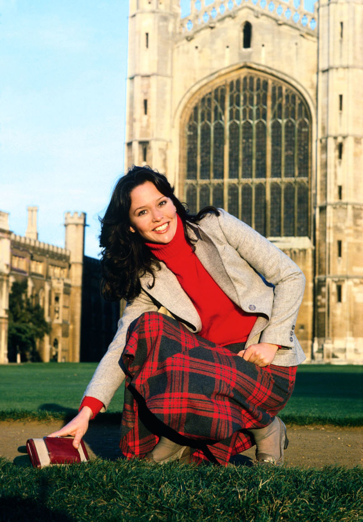 Picture of Vicki McCarty Iovine