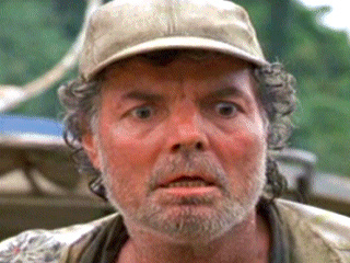 Picture of Andy Anderson