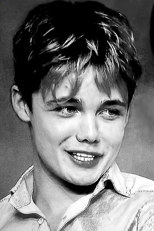 Louis Le Barazer picture