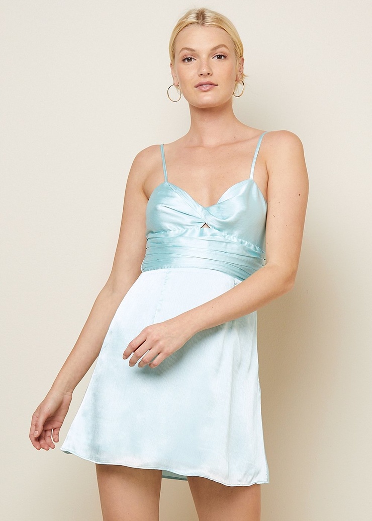 Picture of Helen Bouchard