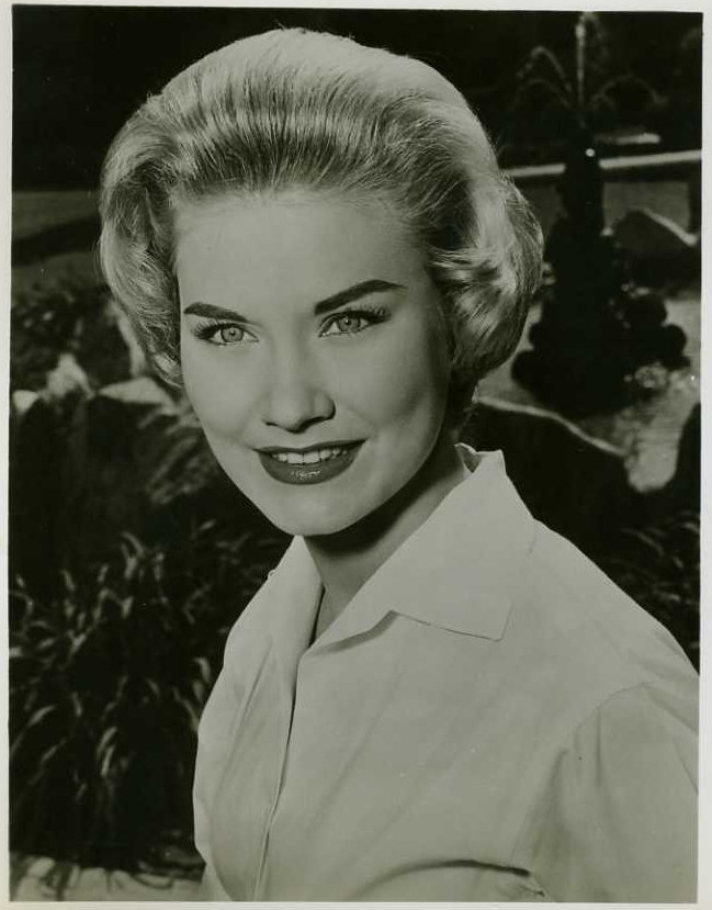Arlene Howell