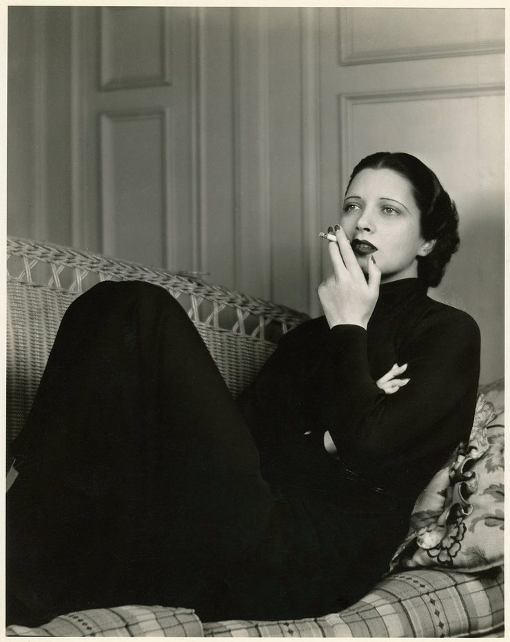 Kay Francis